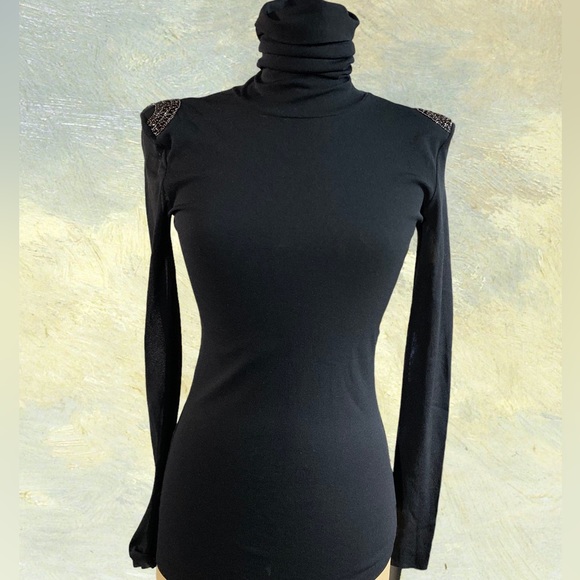 Viscap | Tops | Viscap Vintage Top | Poshmark